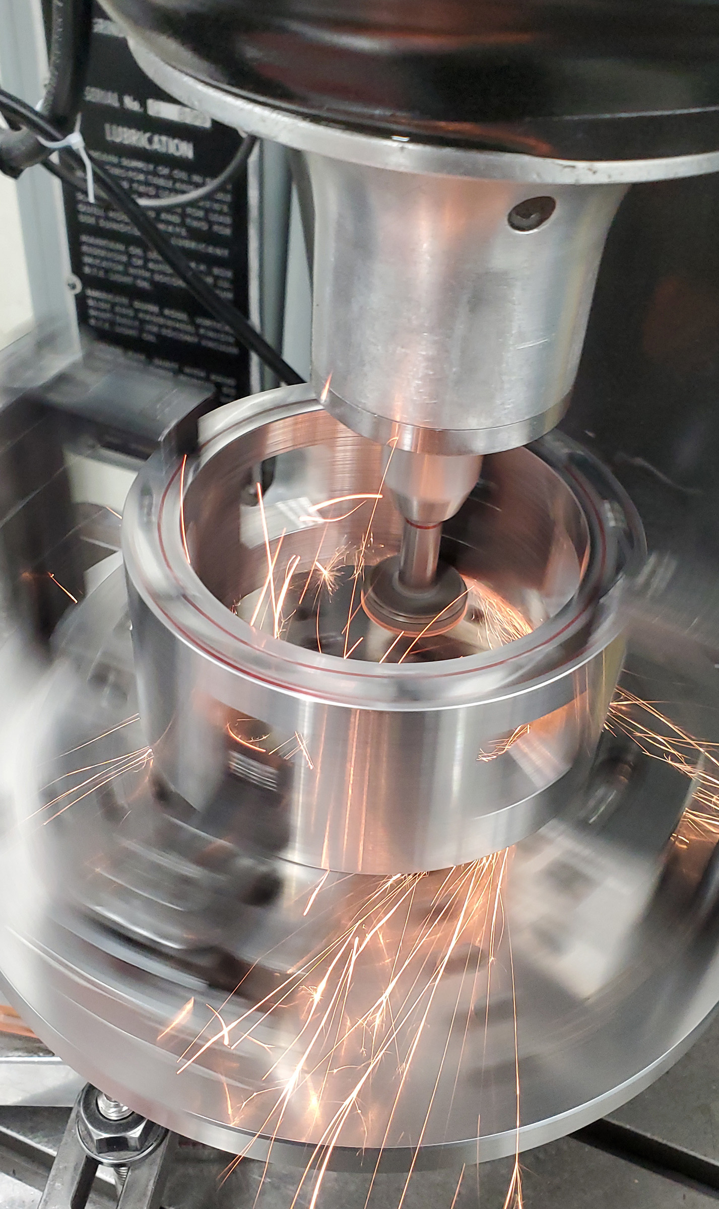 Master Jig Grinding - Jig Grinding Craftsman | Menomonee Falls